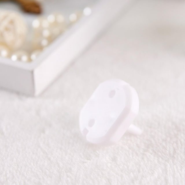 Set protectie prize copii, Empria, 30 bucati clasice - eMAG.ro