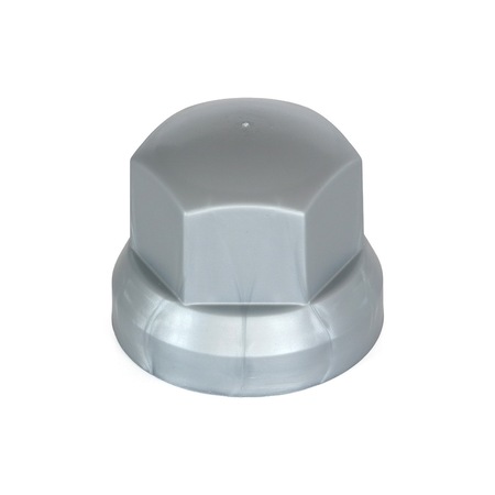 Set 10 bucati Capac Plastic Pentru Prezon Roata 32-41 mm - eMAG.ro