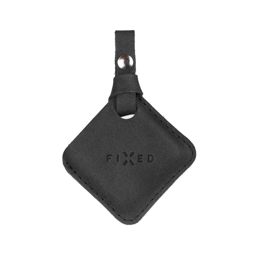 Fixed Tag intelligens helymeghatározó eszköz, Apple Find My ...