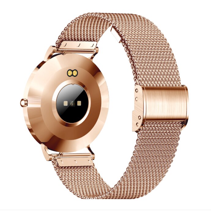Ceas Smartwatch PulsePro™ Edge, Display Ultra AMOLED 1.3", Ultra ...