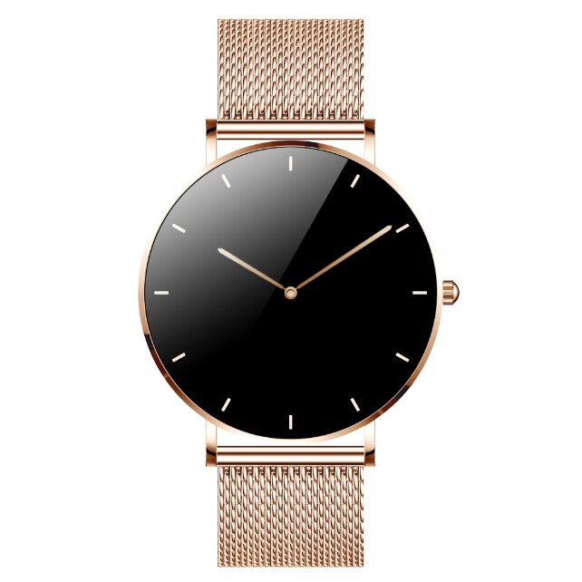 Ceas Smartwatch PulsePro™ Edge, Display Ultra AMOLED 1.3", Ultra ...