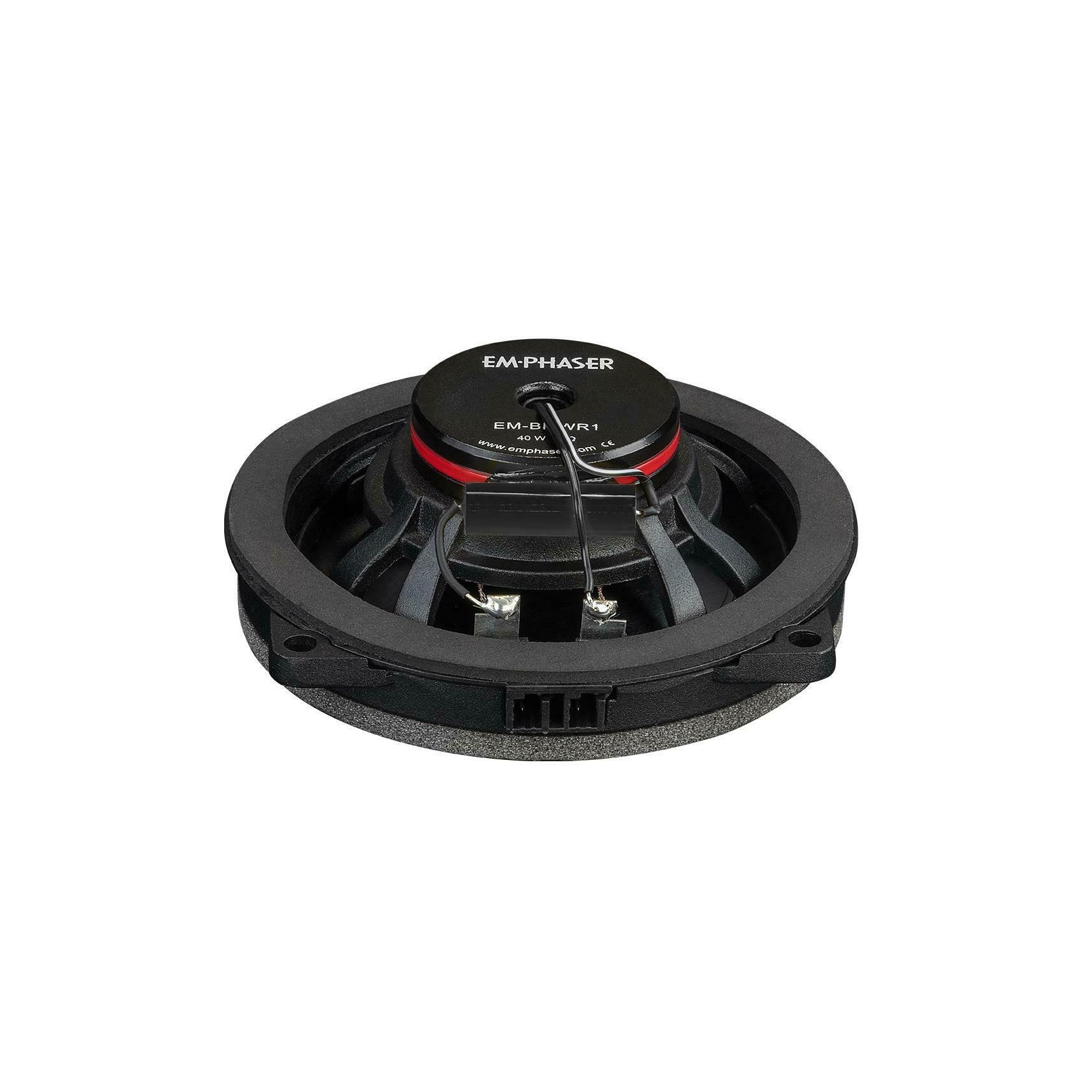 Difuzoare auto EMPHASER EM-BMWR1 dedicate BMW - eMAG.ro