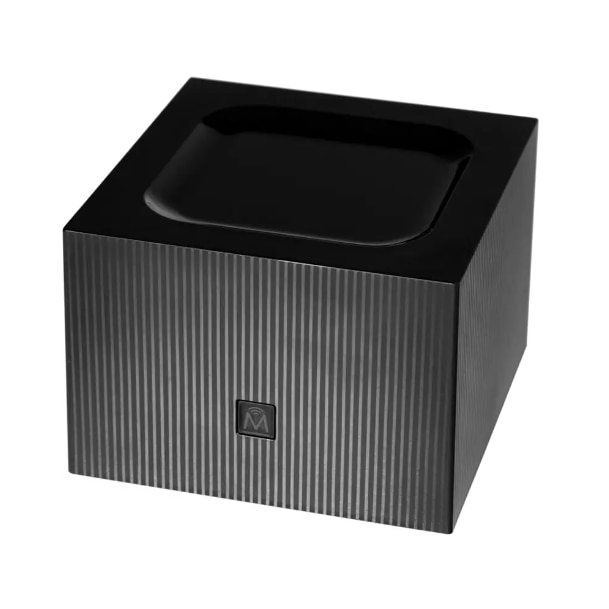 Sistem Wi-Fi 6 Mesh AC1200 MZ-Works, Dual-band 1200Mbps, acoperire ...