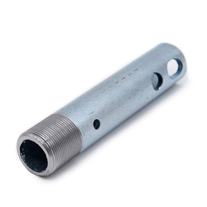 Bucsa de directie pentru Bogist Urbetter M6 - eMAG.ro