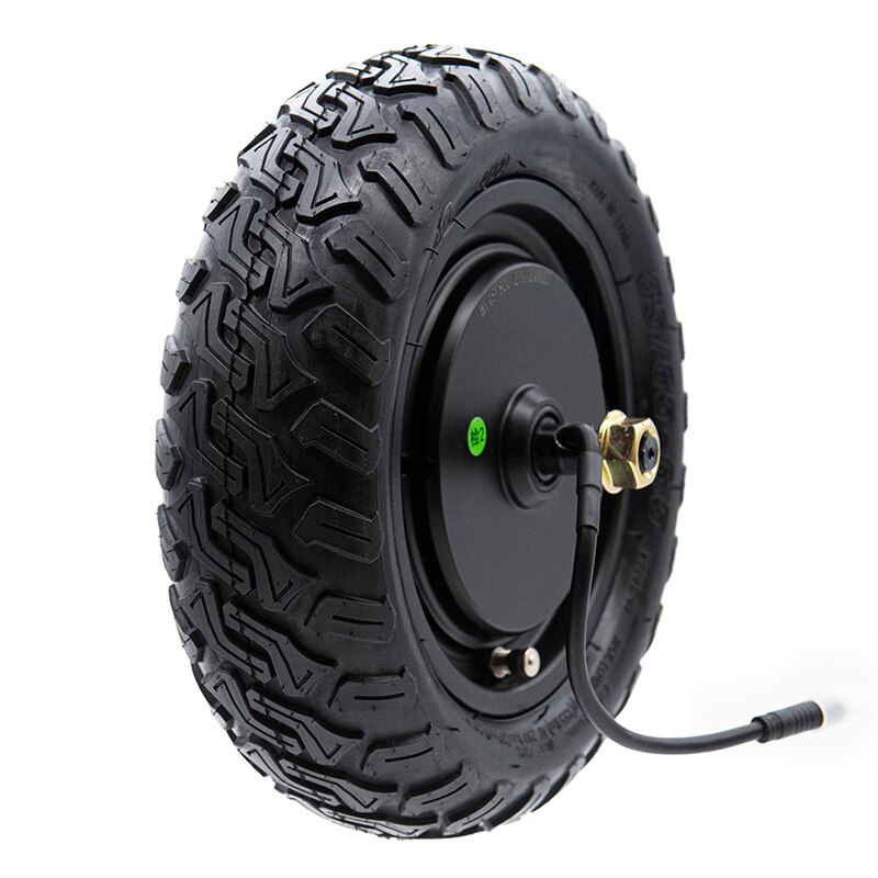 Roata cu motor 48V 800W pentru Bogist Urbetter M6 - eMAG.ro