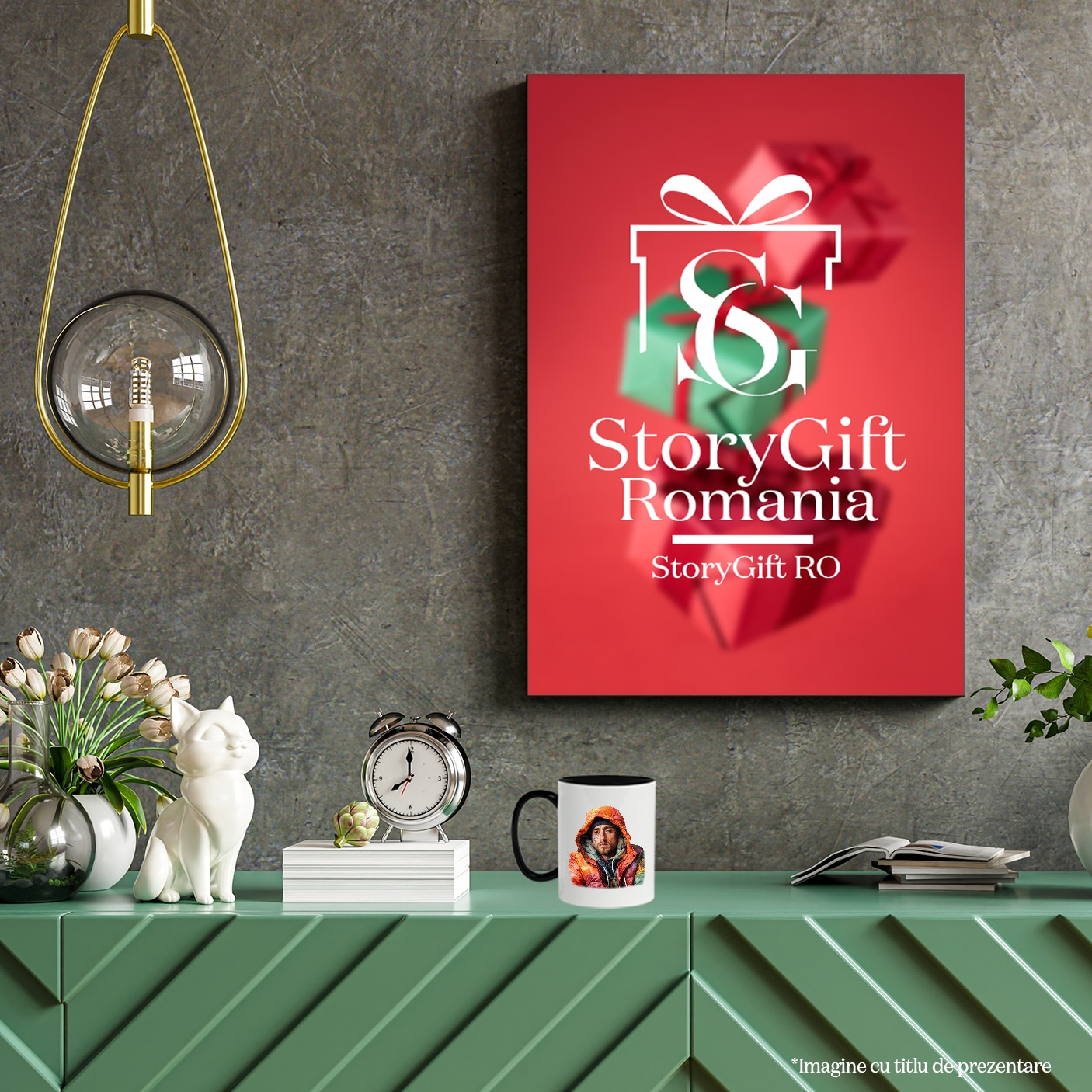 Bögre Mac Millerrel, művész, rapper, híresség, többszínű 330 ml ...