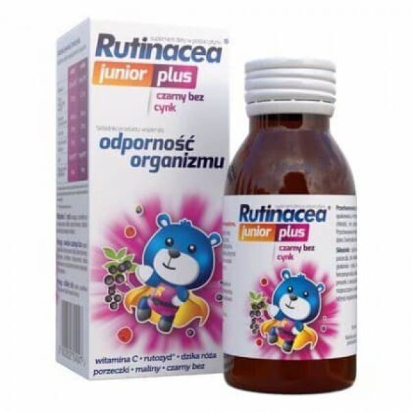 Sirop copii, Aflofarm, Fructe, 100 ml - eMAG.ro