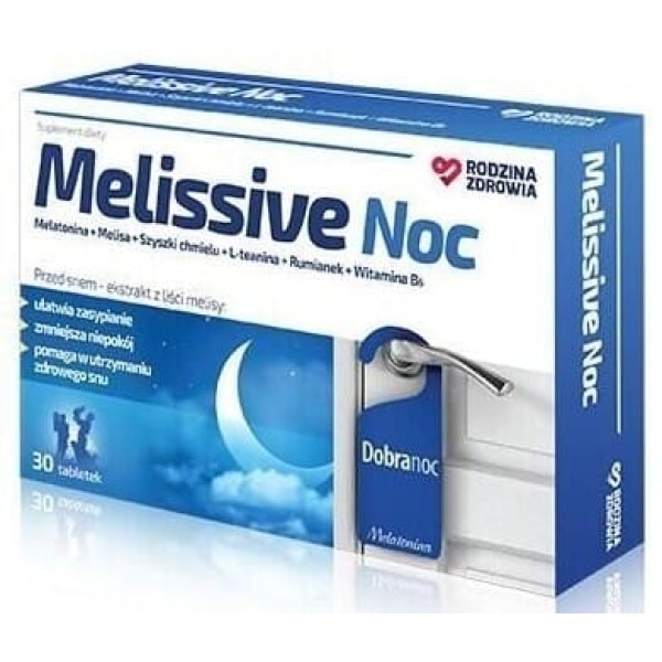 Set suplimente alimentare, SILESIAN PHARMA, Multicolor - eMAG.ro