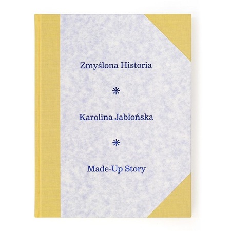 Made-up Story - eMAG.ro