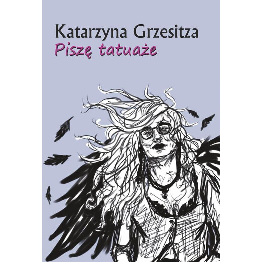 Piszę tatuaże, Sowello, 64 pagini, 2020 - eMAG.ro