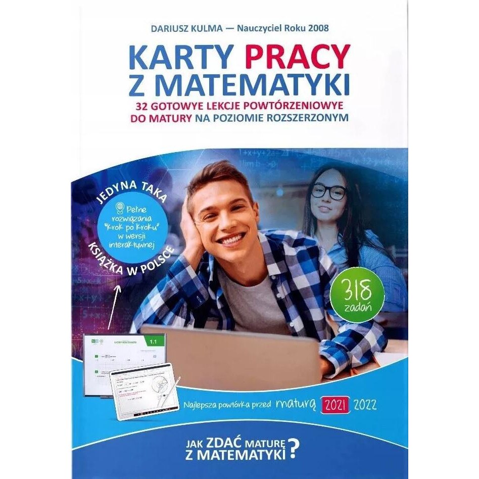 Karty pracy z matematyki ZR cz.1 2020, ELITMAT, Limba poloneza - eMAG.ro