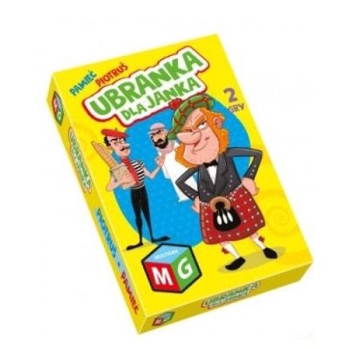 Карти за игра, Multigra, 4+, Multicolor - eMAG.bg