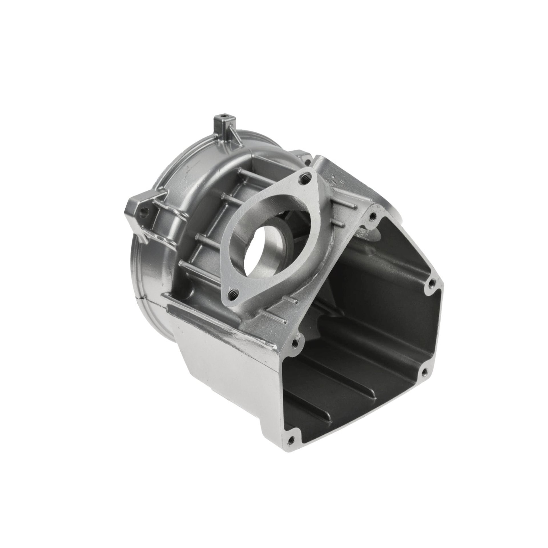 Блок двигател за компресор 50л, Geko, G80305 - eMAG.bg