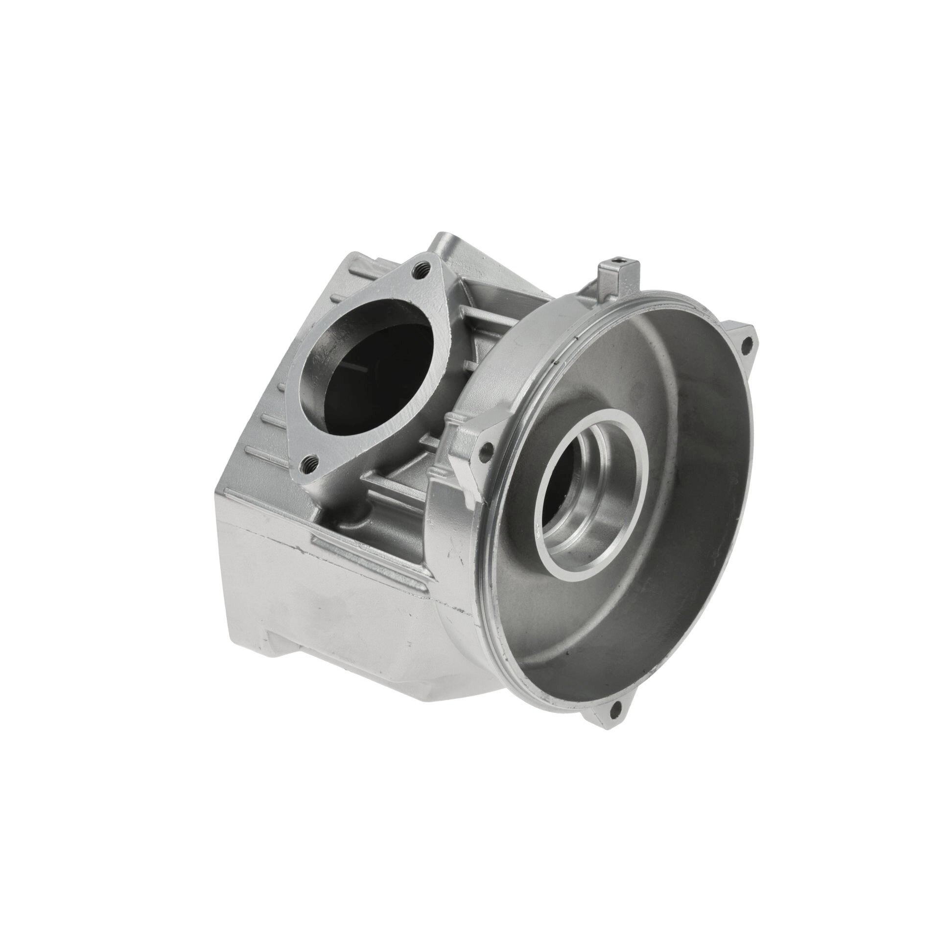 Motorblokk kompresszorhoz 50l, Geko, G80305 - eMAG.hu