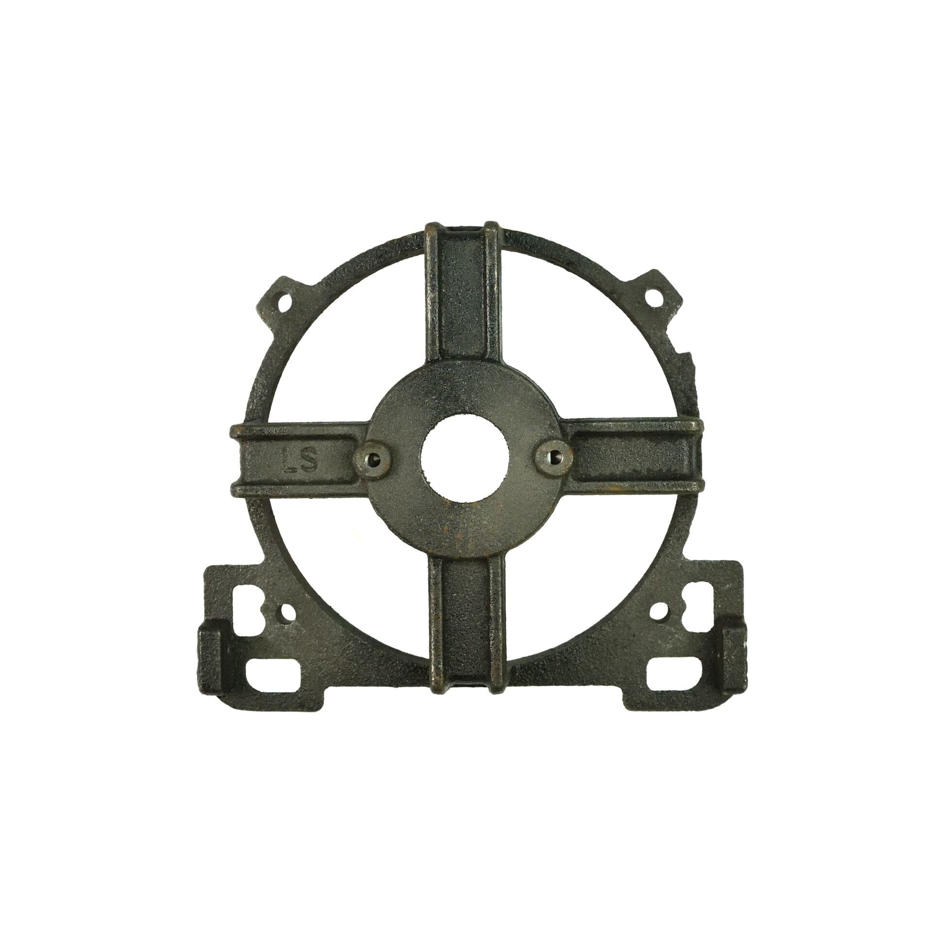 Capac motor compresor, Geko, Compact 100L - eMAG.ro