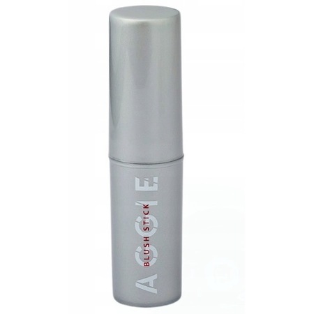 Blush de fard cremos, AGGIE, Roz - eMAG.ro