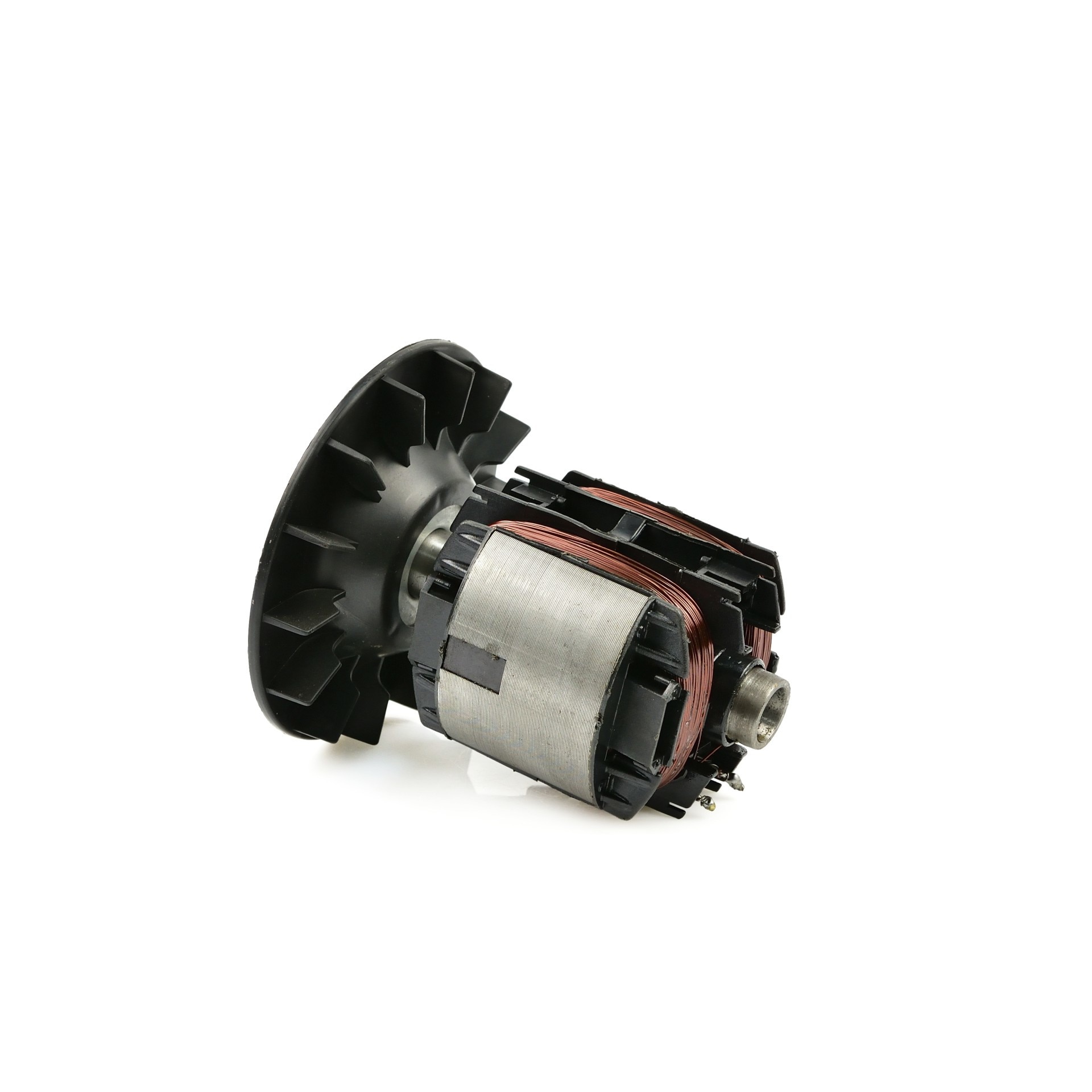 Motor electrogen, Geko, Durabil, Negru - eMAG.ro