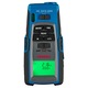 Detector multifunctional FERREX 5-in-1, laser masurare distante ...
