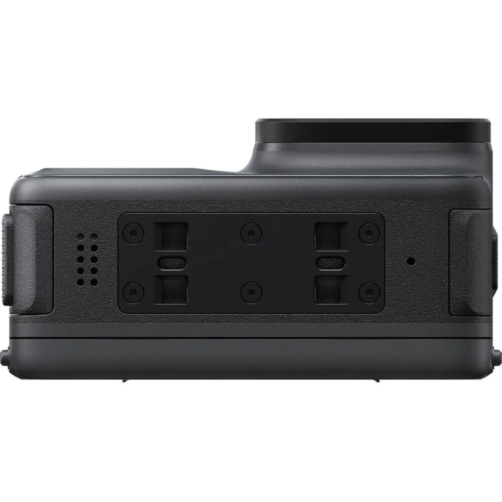 Camera Insta360 Ace Pro, Wi-Fi, Bluetooth, Standalone - eMAG.ro