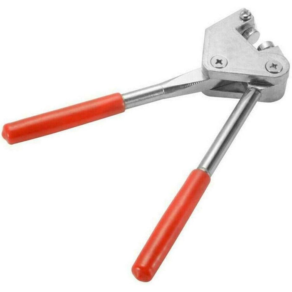Clesti de etansare pentru etansare Crimper 20 buc - eMAG.ro