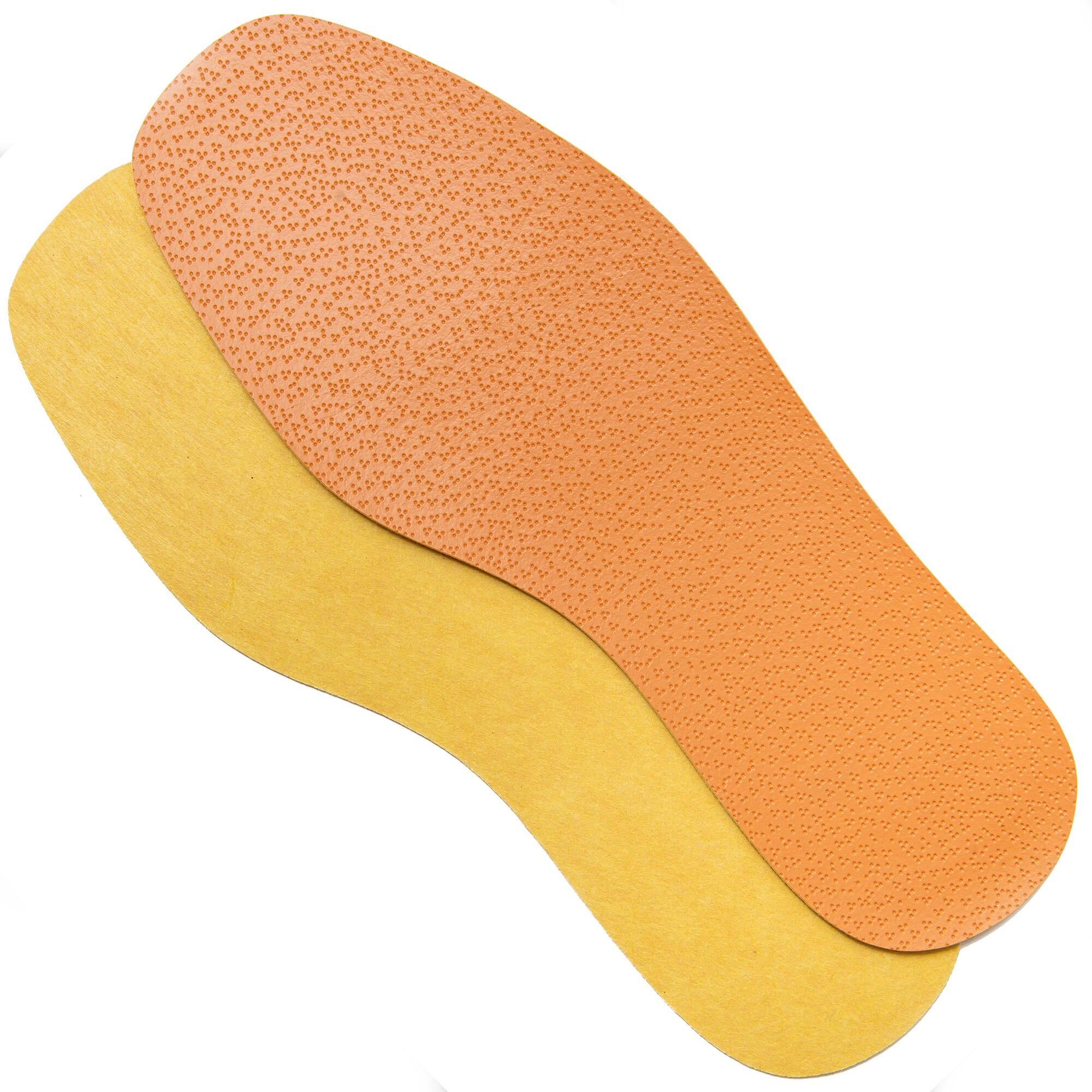 Set 2 Branturi din piele ecologica si spuma, marime ajustabila - eMAG.ro