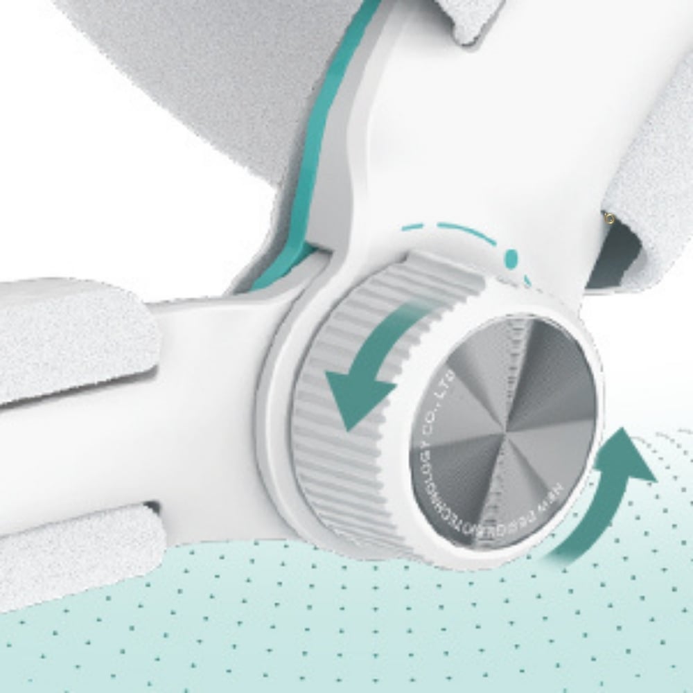 Corector Ortopedic Monturi, pentru Corectarea, Tratarea si Indreptarea ...