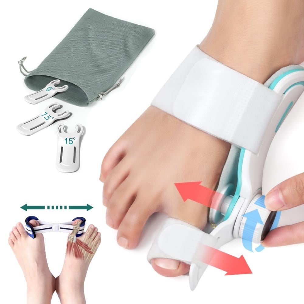 Corector Ortopedic Monturi, pentru Corectarea, Tratarea si Indreptarea ...