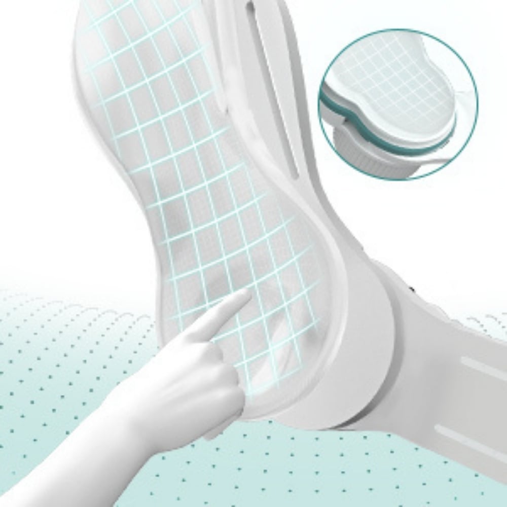 Corector Ortopedic Monturi, pentru Corectarea, Tratarea si Indreptarea ...