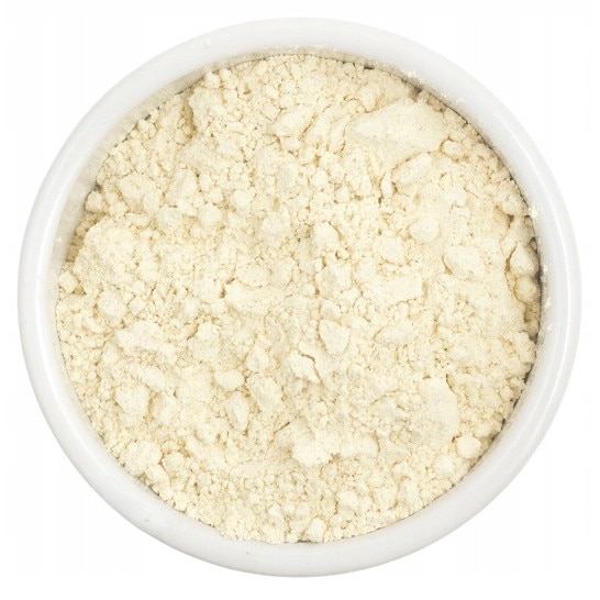 Kuchnia Zdrowia, Faina de migdale, De inalta calitate, fara conservanti ...