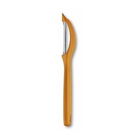 Curatator fructe Inox 17,4 cm - eMAG.ro