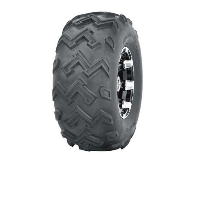 Cauciuc ATV 24 / 8-12 PTC - eMAG.ro