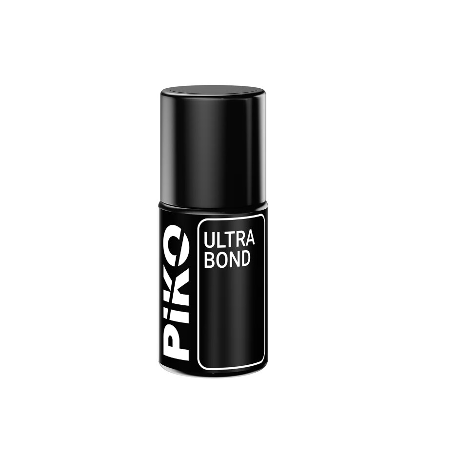 Primer Ultra Bond, Piko, 7 ml - eMAG.ro