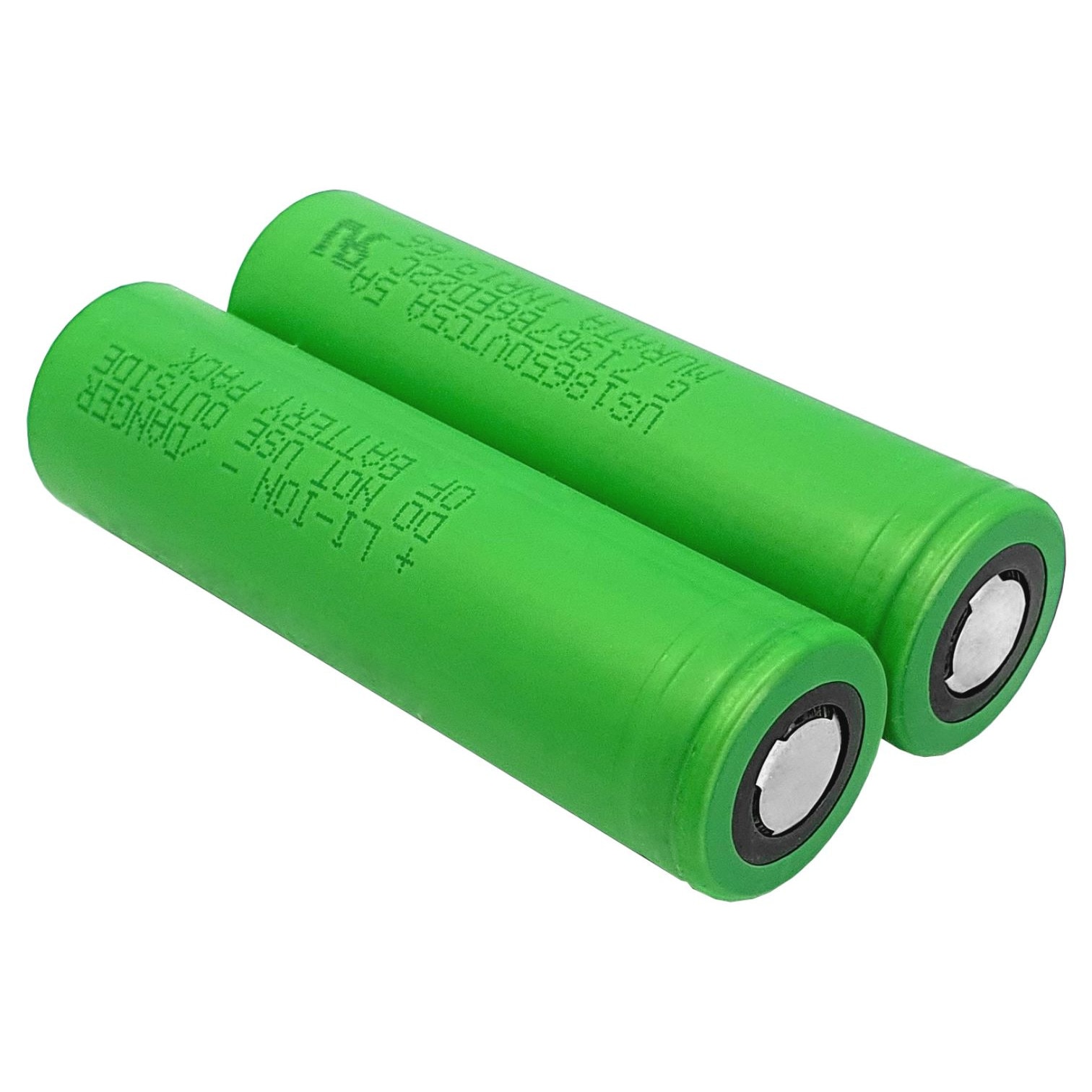 Acumulator Gares, Li-ion 3.6V 2600 mAh Sony/Murata 18650 VTC5A, curent ...