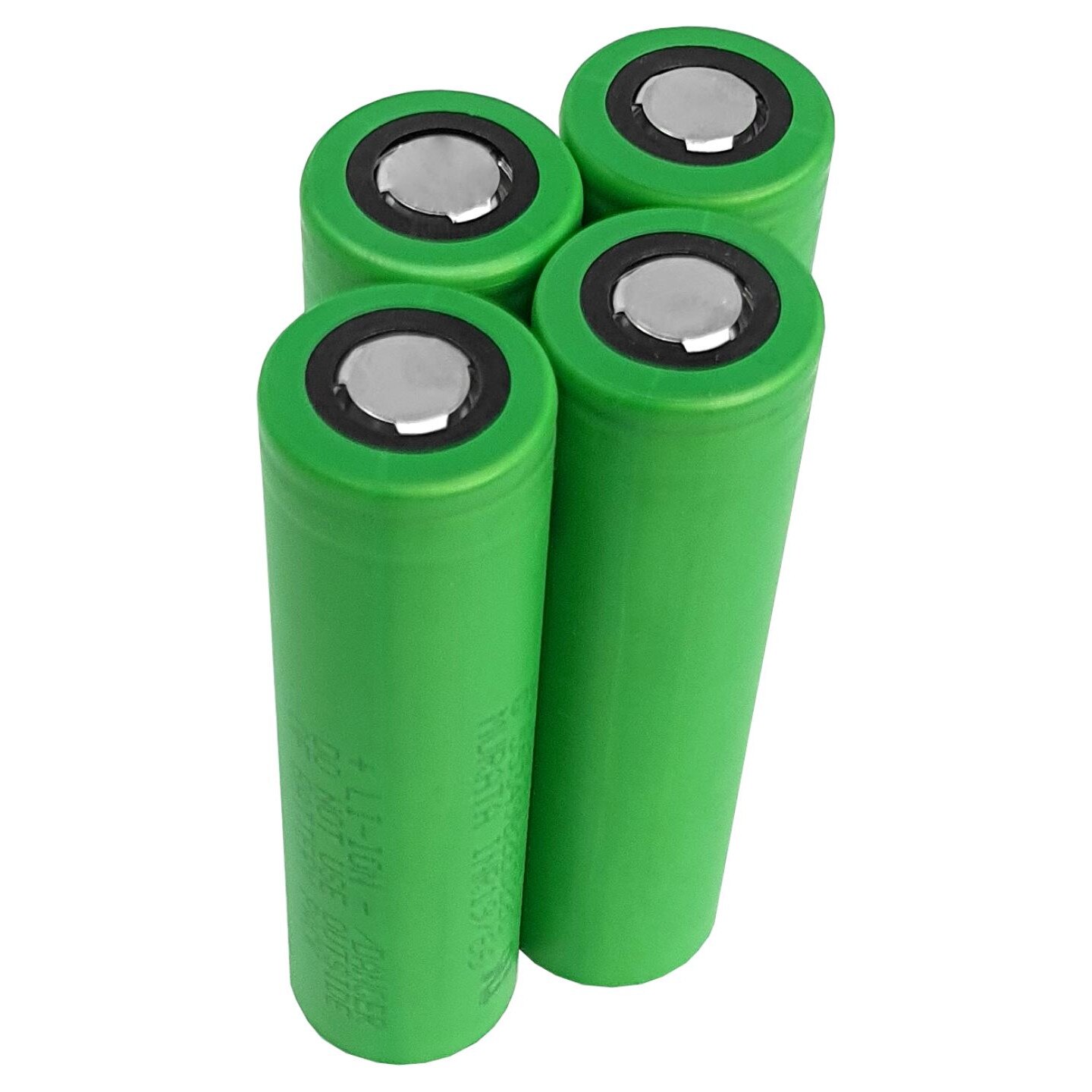 Acumulator Gares, Li-ion 3.6V 2600 mAh Sony/Murata 18650 VTC5A, curent ...