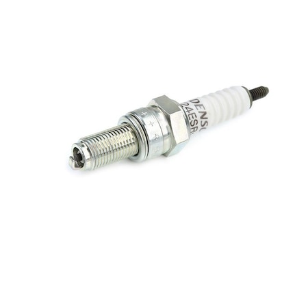 Bujie moto / scuter / atv PTC - eMAG.ro