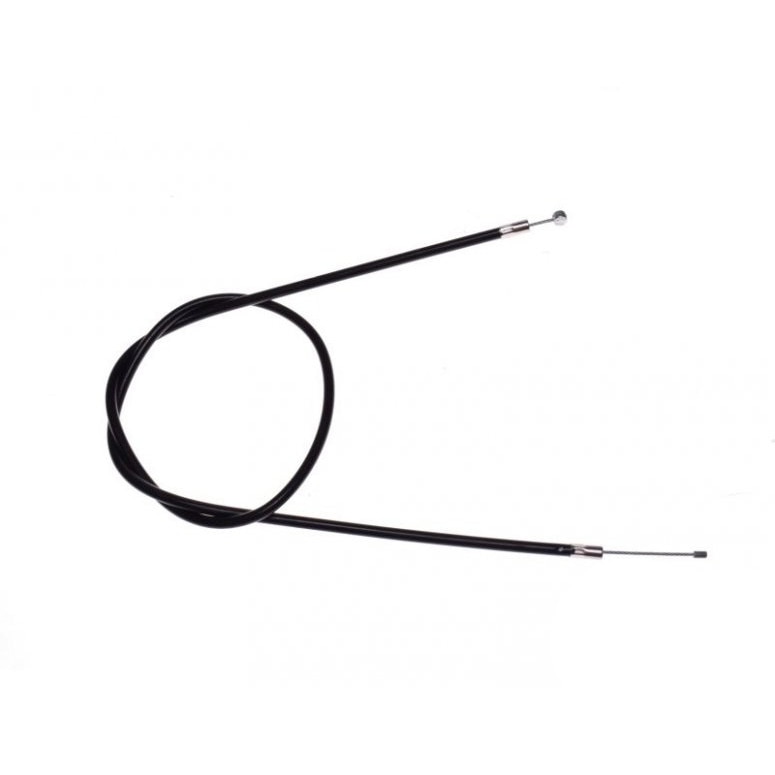 Cablu acceleratie SIMSON S-51 CN - eMAG.ro