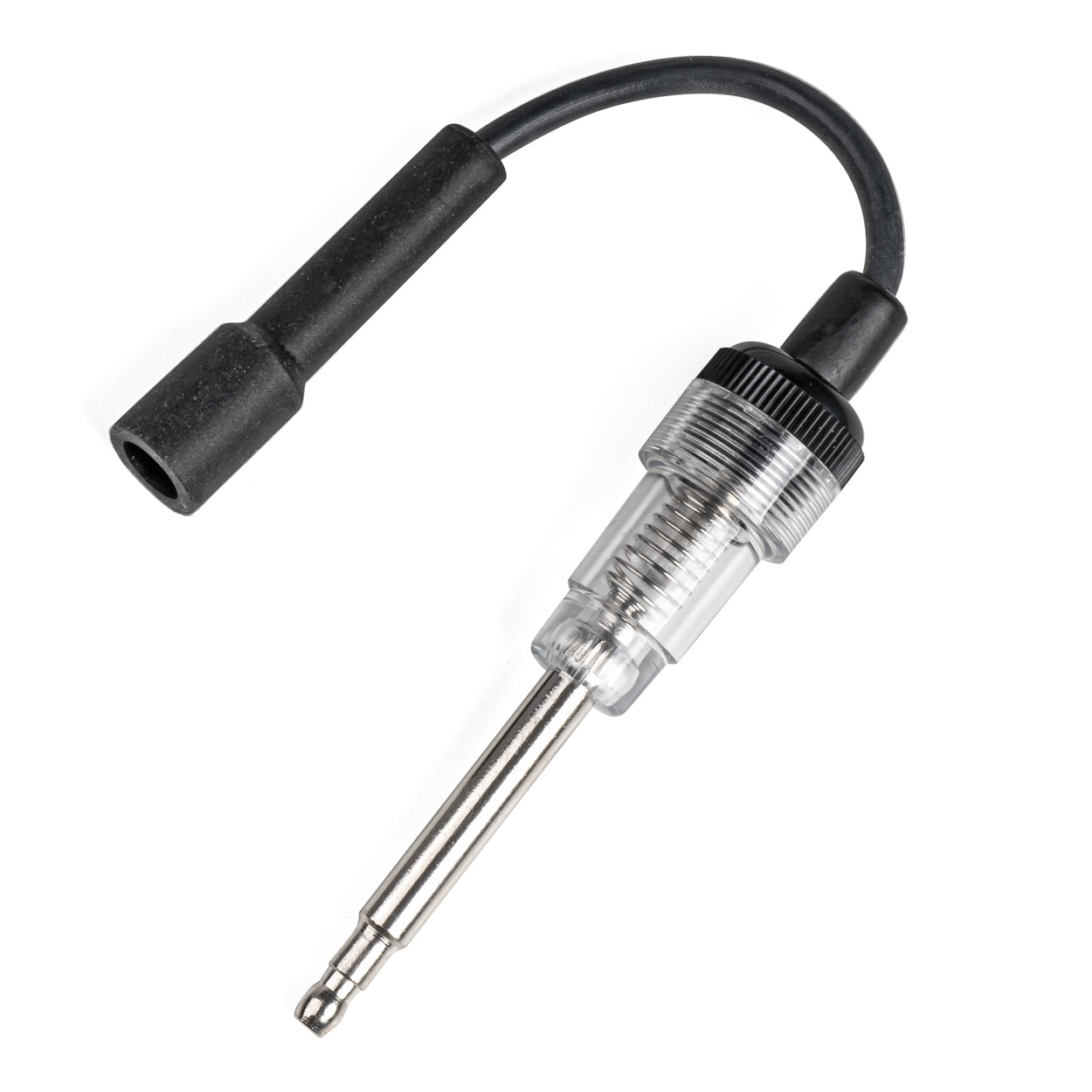 Tester bujii transparent, model SPT-2 - eMAG.ro