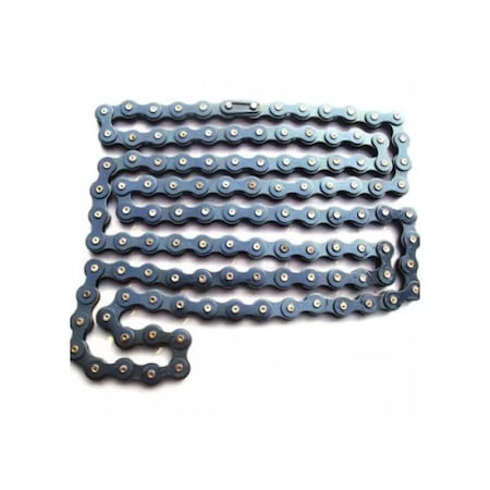 Lant Bicicleta Romaneasca, Ruseasca PTC - eMAG.ro