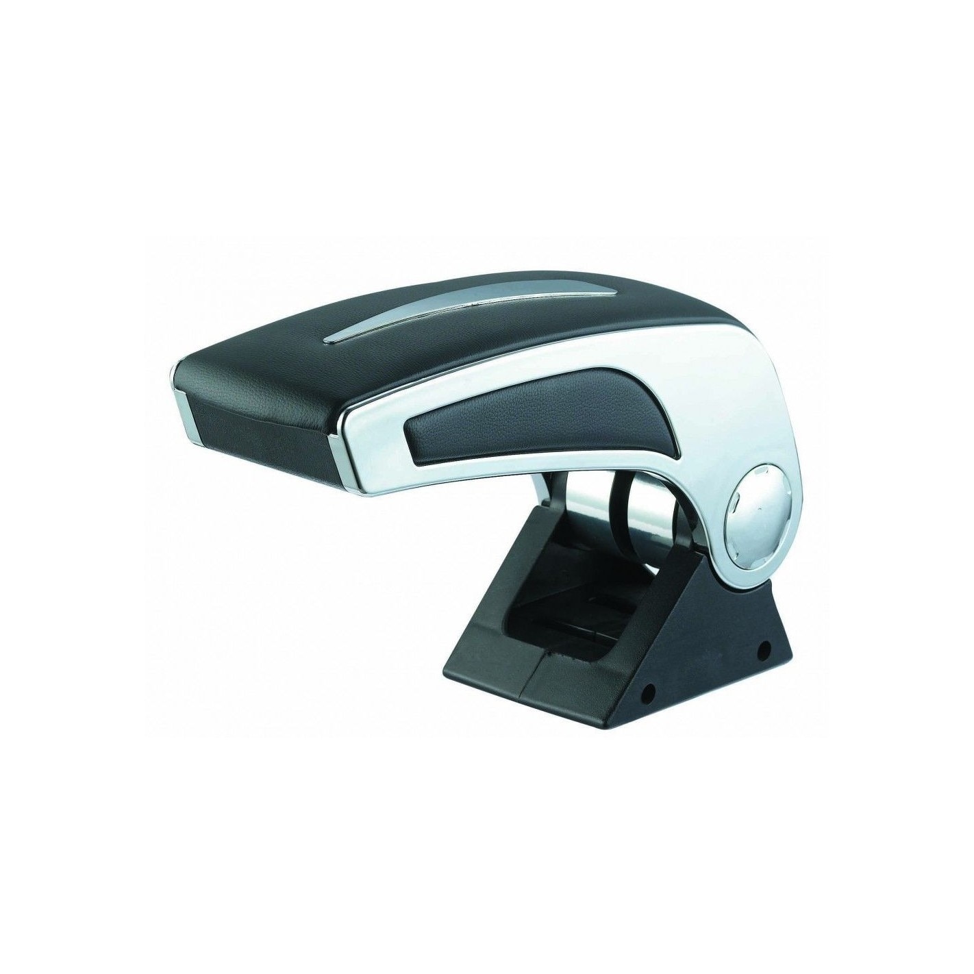 Cotiera auto universal, Bottari - eMAG.ro