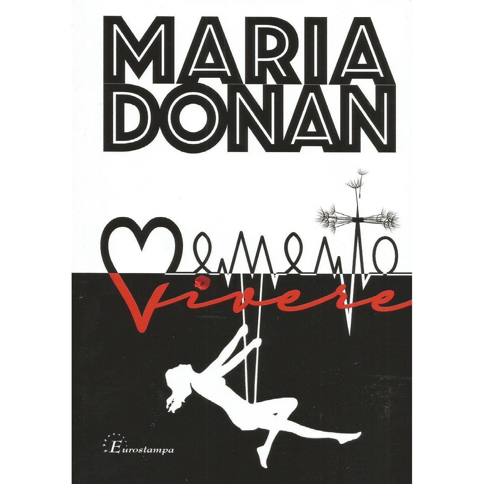 Memento vivere! Aminteste-ti sa traiesti!, Maria Donan - eMAG.ro