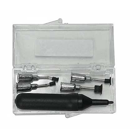 Stilou antistatic de absorbtie cu vid pentru componente electronice ...