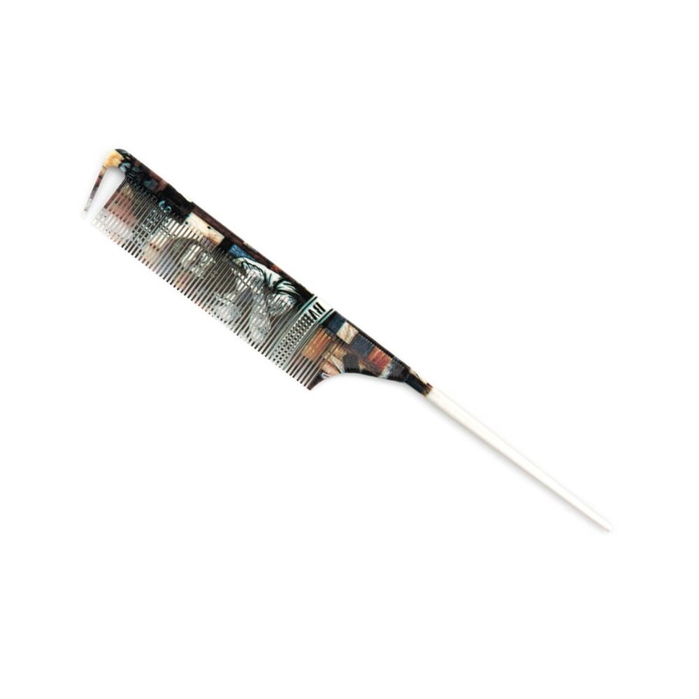 Piepten barber W519, Sela - eMAG.ro