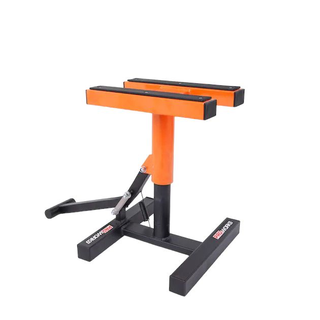 Stander Moto, Cross, Enduro, Supermoto, Suport Cric Elevator, Proworks ...