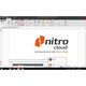 Nitro PDF Professional 14, licenta pentru 1 dispozitiv - eMAG.ro
