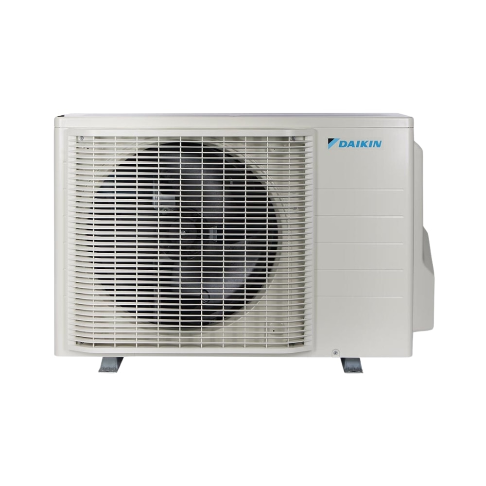 Aparat de aer conditionat Daikin Perfera Bluevolution FTXM20A-RXM20A Inverter 7000 BTU, Clasa A ...