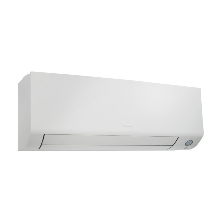 Aparat de aer conditionat multisplit Daikin Bluevolution cu doua ...
