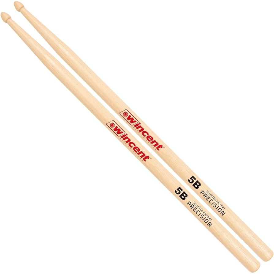 Pachet bete toba Wincent 5B Precision - eMAG.ro