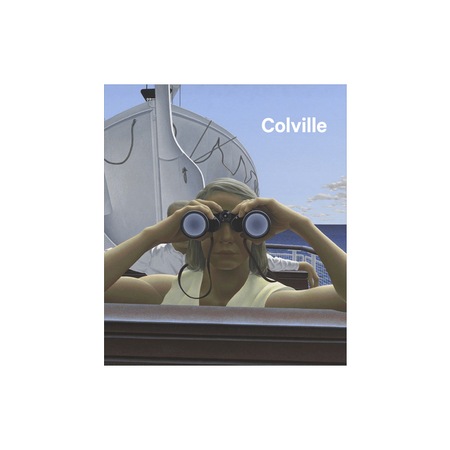 Colville, Andrew Hunter - eMAG.ro