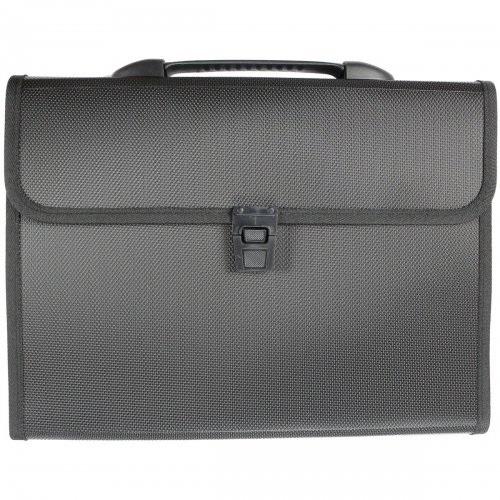 Mapa A4, Titanum, Negru - eMAG.ro