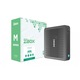 Mini sursa alimentare PC, Zotac, Mufe USB, 149.5 mm, Negru - eMAG.ro